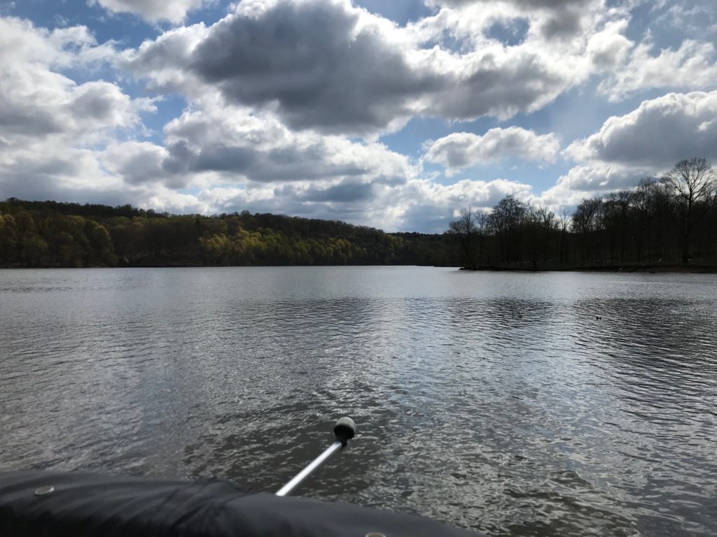 Celebrating Earth Day in PA - Energy Transfer Northeast