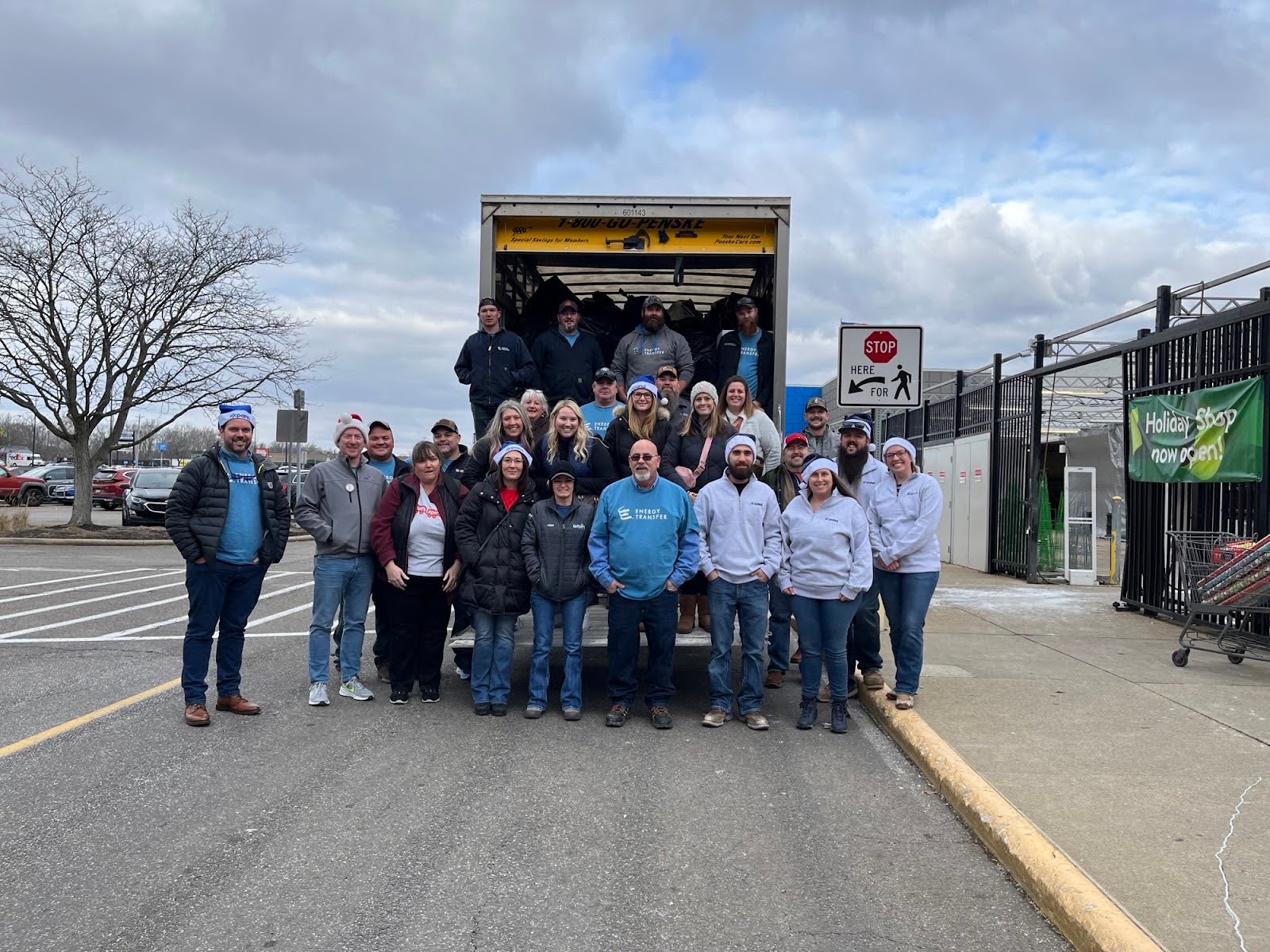 Celebrating 2024: A Year in Review