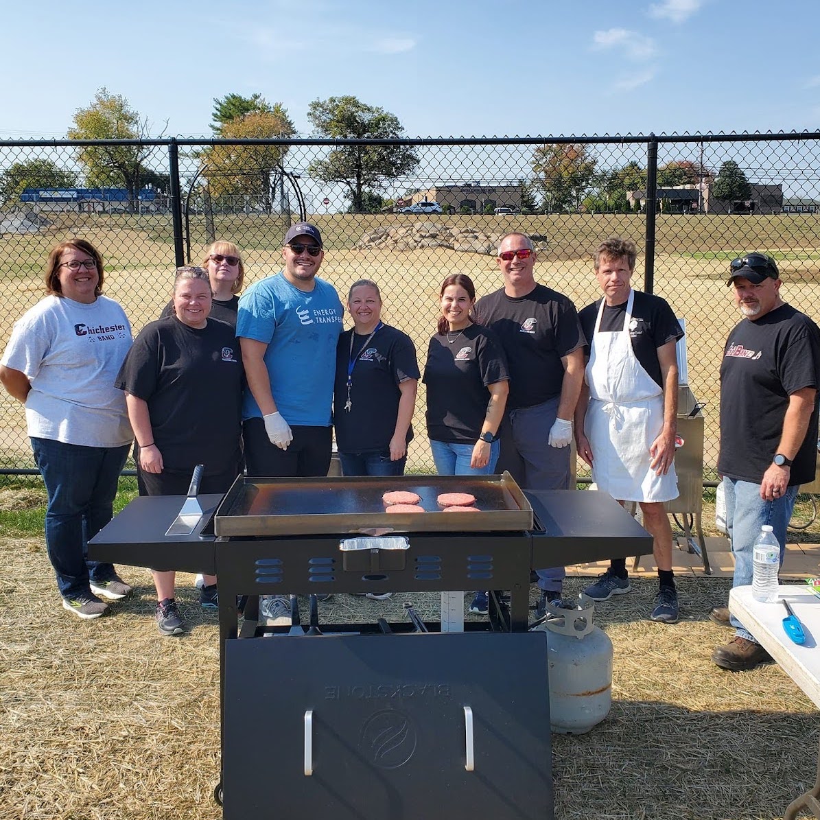 Celebrating 2024: A Year in Review